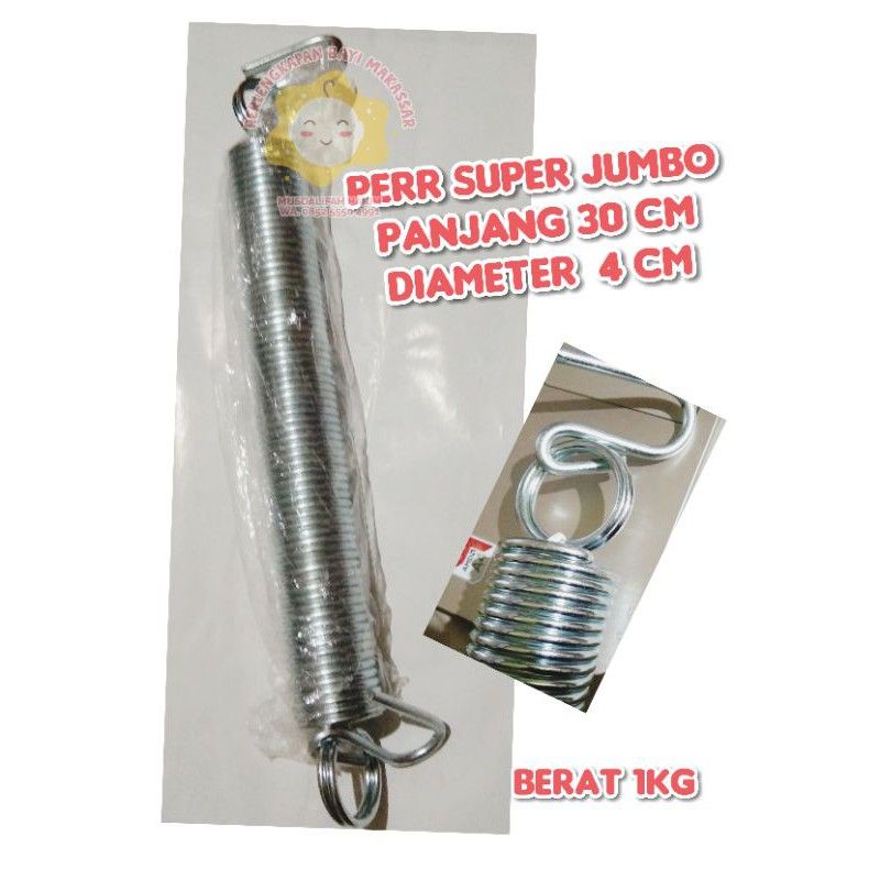 Jual Per ayunan superrr jumbo // per ayunan bayi dapat digunakan ole ...