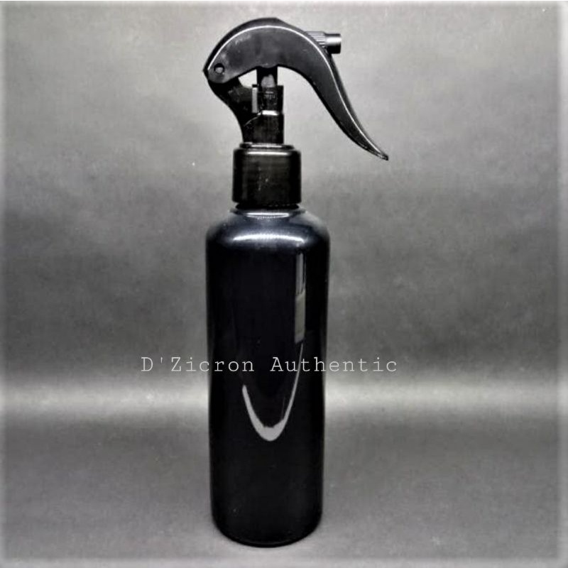Jual Botol Spray Triger 250ml / Botol Semprot Pewangi | Shopee Indonesia Jual Botol Spray Triger 250ml / Botol Semprot Pewangi | Shopee Indonesia