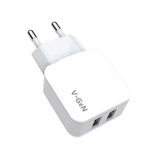 Toko Online V-GeN OFFICIAL SHOP | Shopee Indonesia