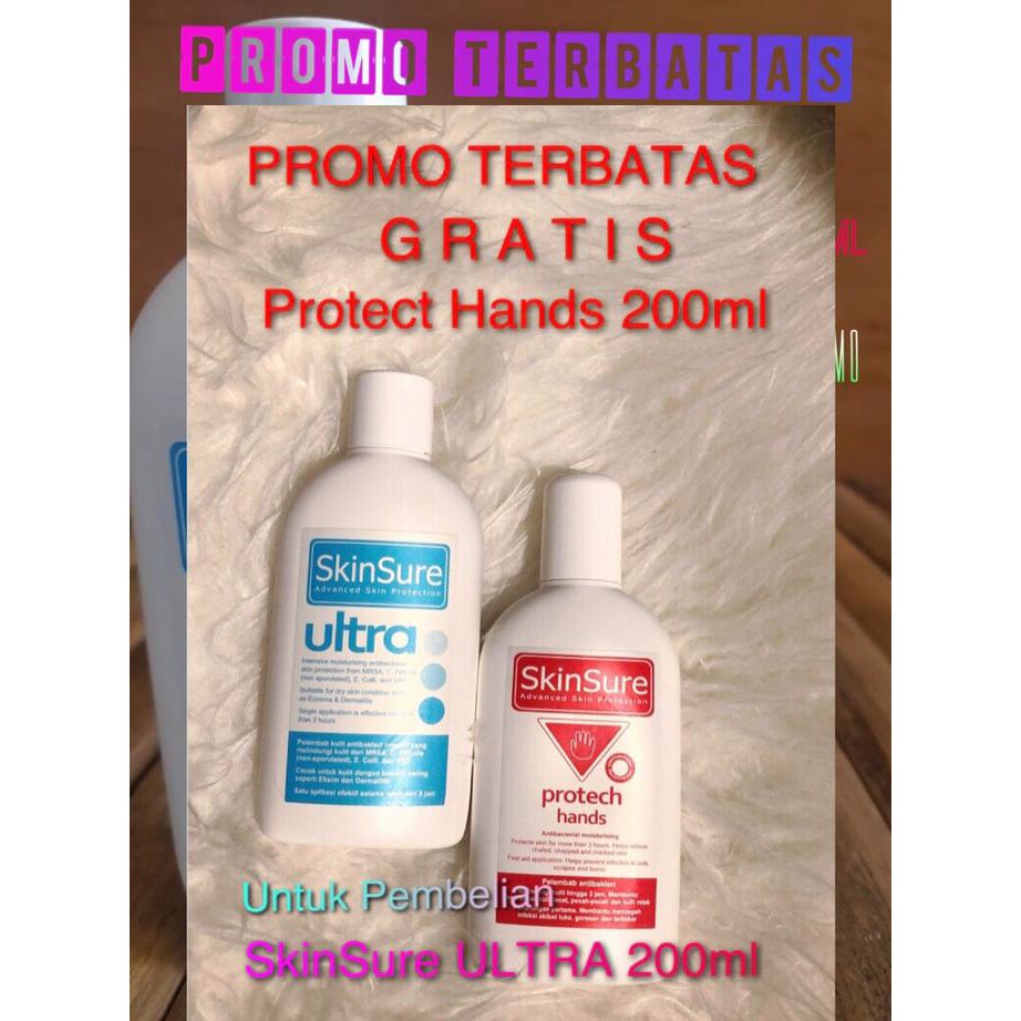 Jual ONSALE Obat Penyakit Kulit Eksim Scanbies Dermatitis Alergi Gatal ...