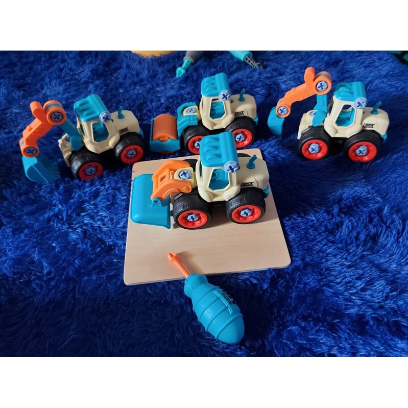 Jual Mix Orderan | Shopee Indonesia