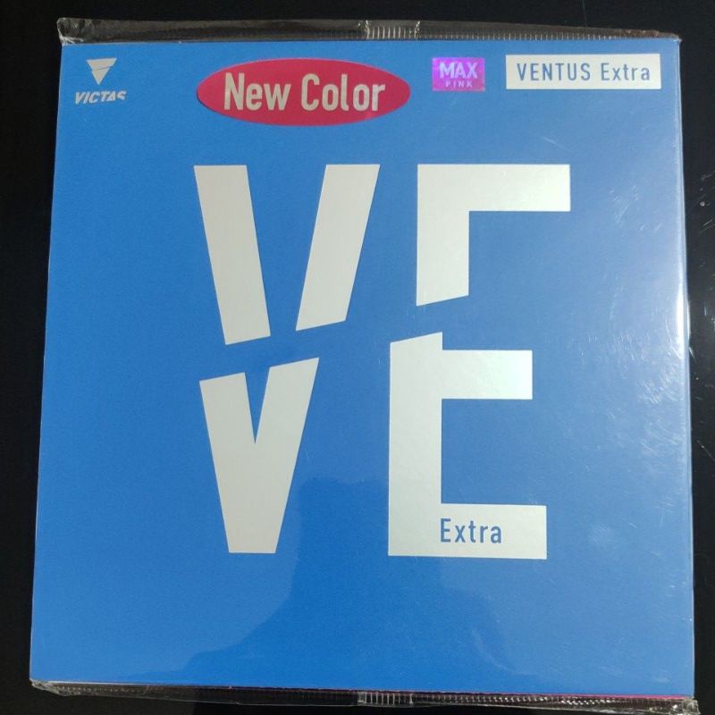 Jual Victas Ventus Extra | Shopee Indonesia