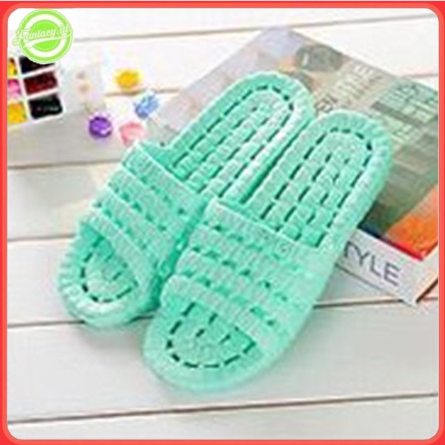 Jual Fantacy.id Sandal Rumah Toilet Flipper Slipper Rumah Kamar Ruangan ...