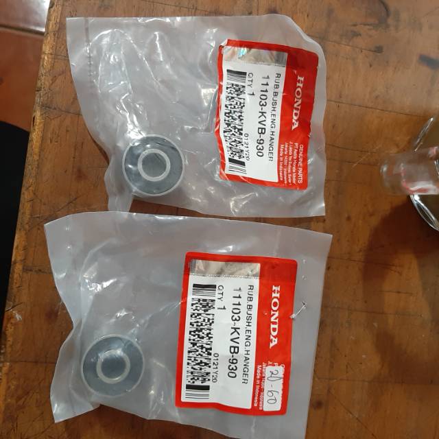 Jual Bos bosh arm mounting vario 110 karburator karbu asli honda ... Jual Bos bosh arm mounting vario 110 karburator karbu asli honda ...