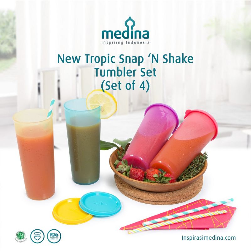 Jual botol tempat Tumbler minum 510 ml ke sekolah, kampus jalan jalan ...