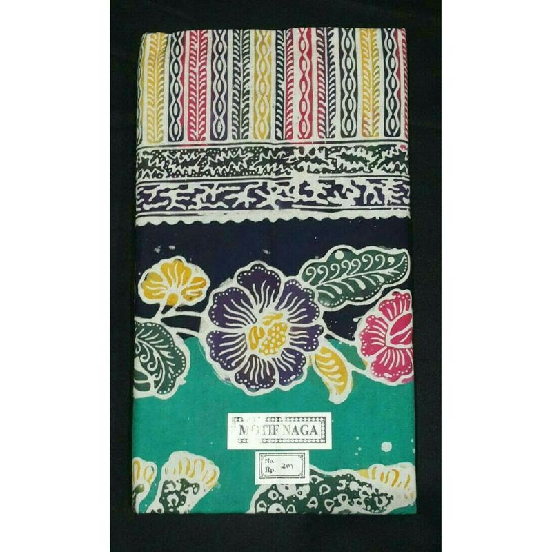 Jual GENDONGAN BATIK # 3 METER#MOTIF LIONG/ANGGUR#270 CM | Shopee Indonesia