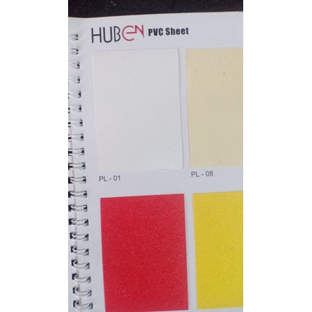 Jual plint pvc padat 10cm | Shopee Indonesia