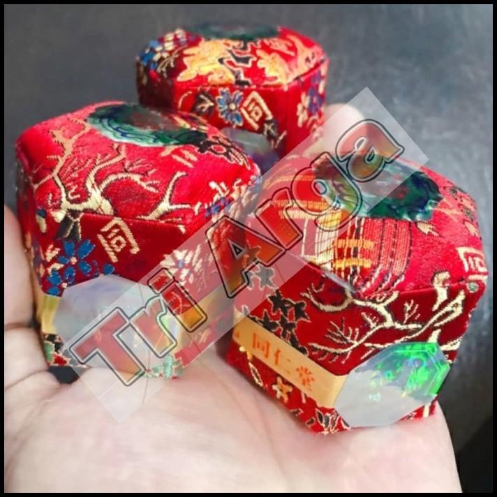 Jual Obat Stroke Terlaris >> Angong | Angkung | Ankung | Ang Kung | An ...