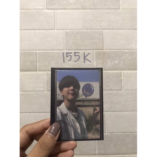 Jual LUCKY DRAW (booked) | Shopee Indonesia