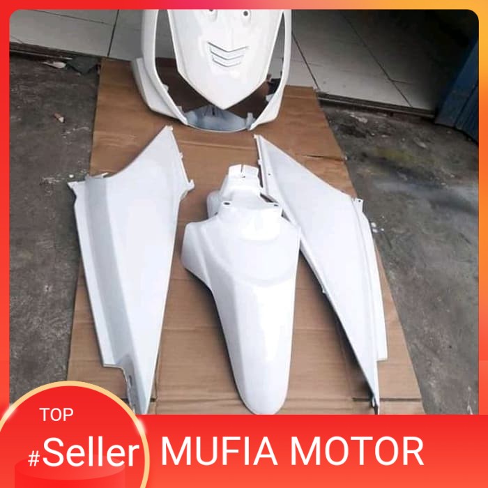 Jual body halus beat karbu sesuai gambar | Shopee Indonesia
