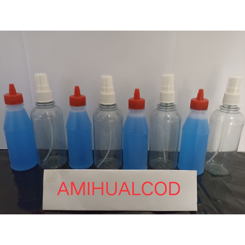 Jual Cairan spirtus bahan bakar mercon meriam | Shopee Indonesia