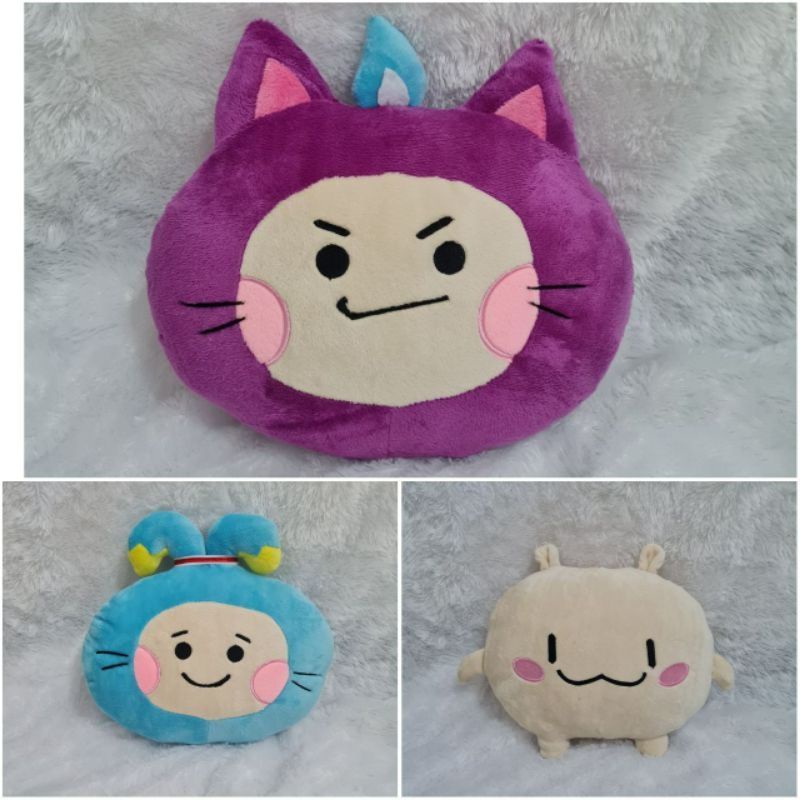 Jual Boneka Truz Treasure | Shopee Indonesia