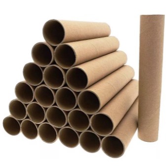 Jual Extra / Tambahan Packing Topong Tipis Rol Gulungan kardus ...