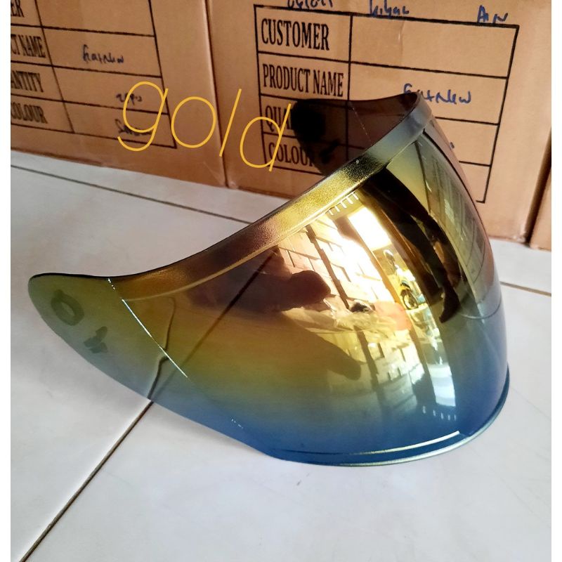 Jual Busa helm ink Centro jet fullset busa pipi busa leher busa kepala ... Jual Busa helm ink Centro jet fullset busa pipi busa leher busa kepala ...