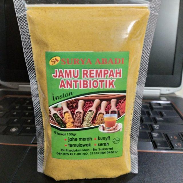 Jual JAHE MERAH , SEREH , KUNYIT , TEMULAWAK ( JAMU Rempah Rempah ... Jual JAHE MERAH , SEREH , KUNYIT , TEMULAWAK ( JAMU Rempah Rempah ...