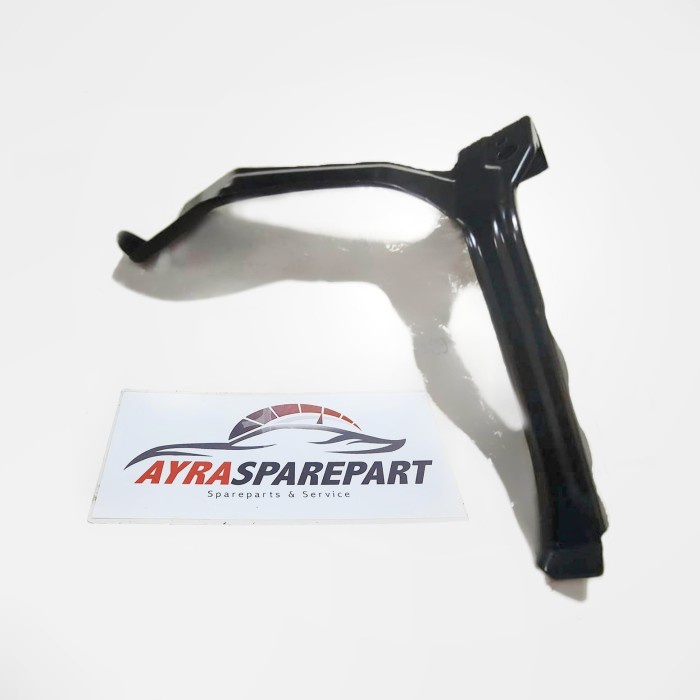Jual Bullhead / bulkhead DEPAN KANAN mobil Honda Stream ( Kode part ...