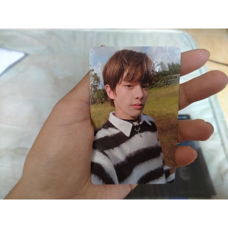 Jual PC Jake (Booked) | Shopee Indonesia