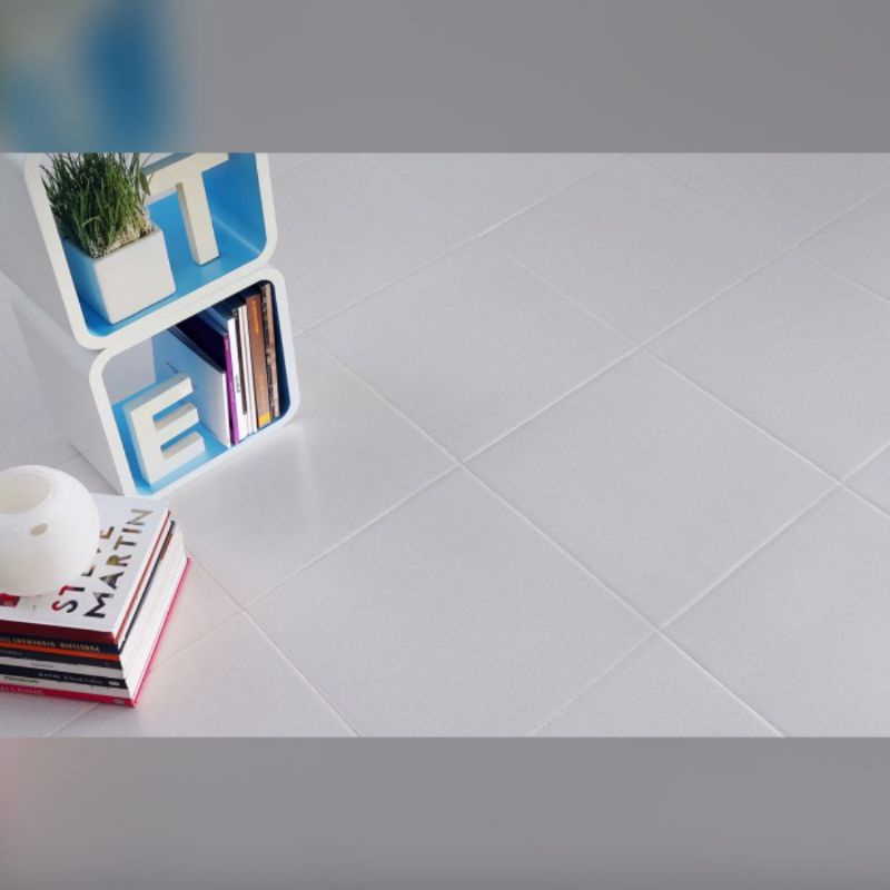 Jual Roman keramik Monte Perla size 40x40 kw 1 | Shopee Indonesia