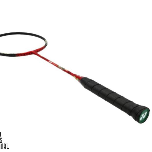 Jual LAK Raket Badminton | Raket Bulutangkis | Raket Yonex Nanoray 68 ...