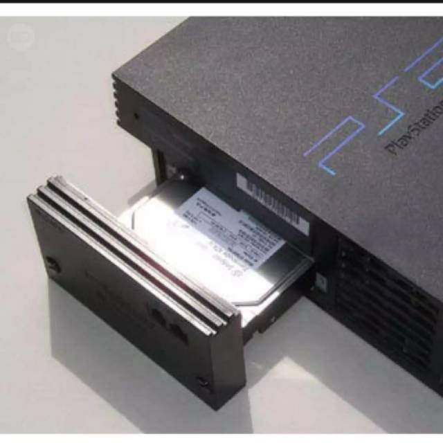 Jual Mesin Optic/hdd 160GB FULL GAME 2 Stick getar | Shopee Indonesia