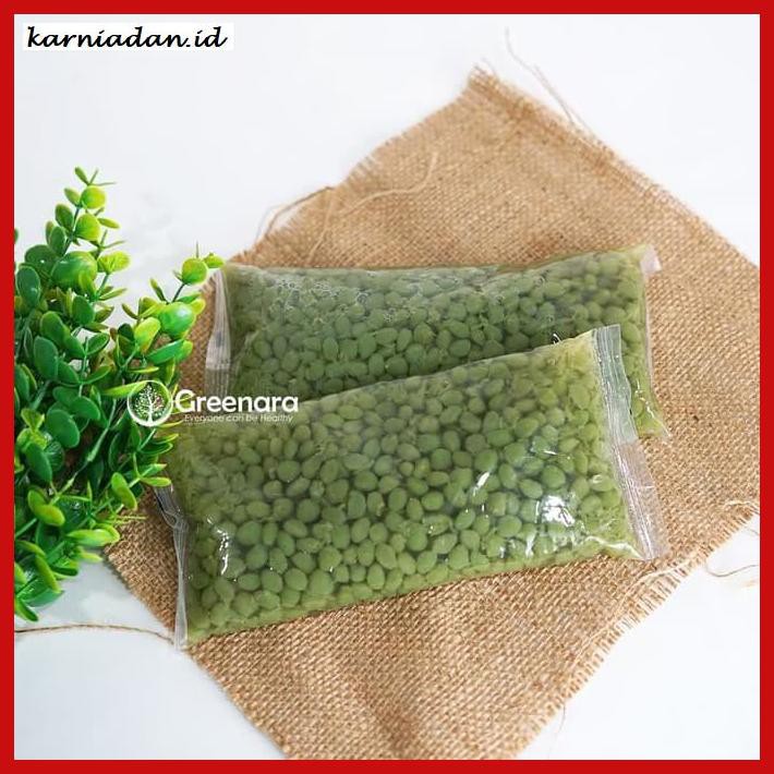 Jual RAGA-RAGA- SHIRATAKI BOBA TSUBU KONNYAKU ASHITAKI ASHITA -GNIDUP-NAHAB. | Shopee Indonesia