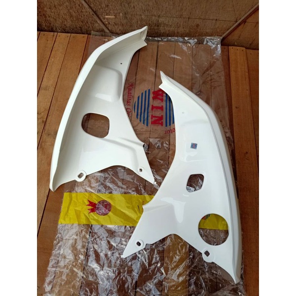 Jual Sayap honda astrea grand bulus astrea legenda impressa sayap grand ...