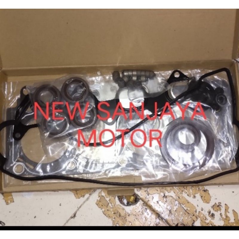 Jual PACKING FULL SET ABSOLUT ORIGINAL | Shopee Indonesia