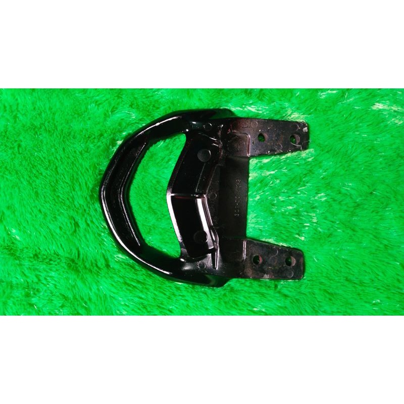 Jual Begel behel pegangan motor Yamaha Vixion old original | Shopee ...
