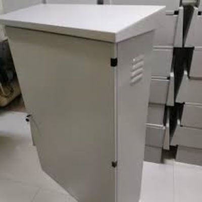 Jual Box Panel Outdoor 100x80x30 | Shopee Indonesia