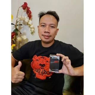 Jual appromax Harga Terbaik & Termurah April 2025 | Shopee Indonesia