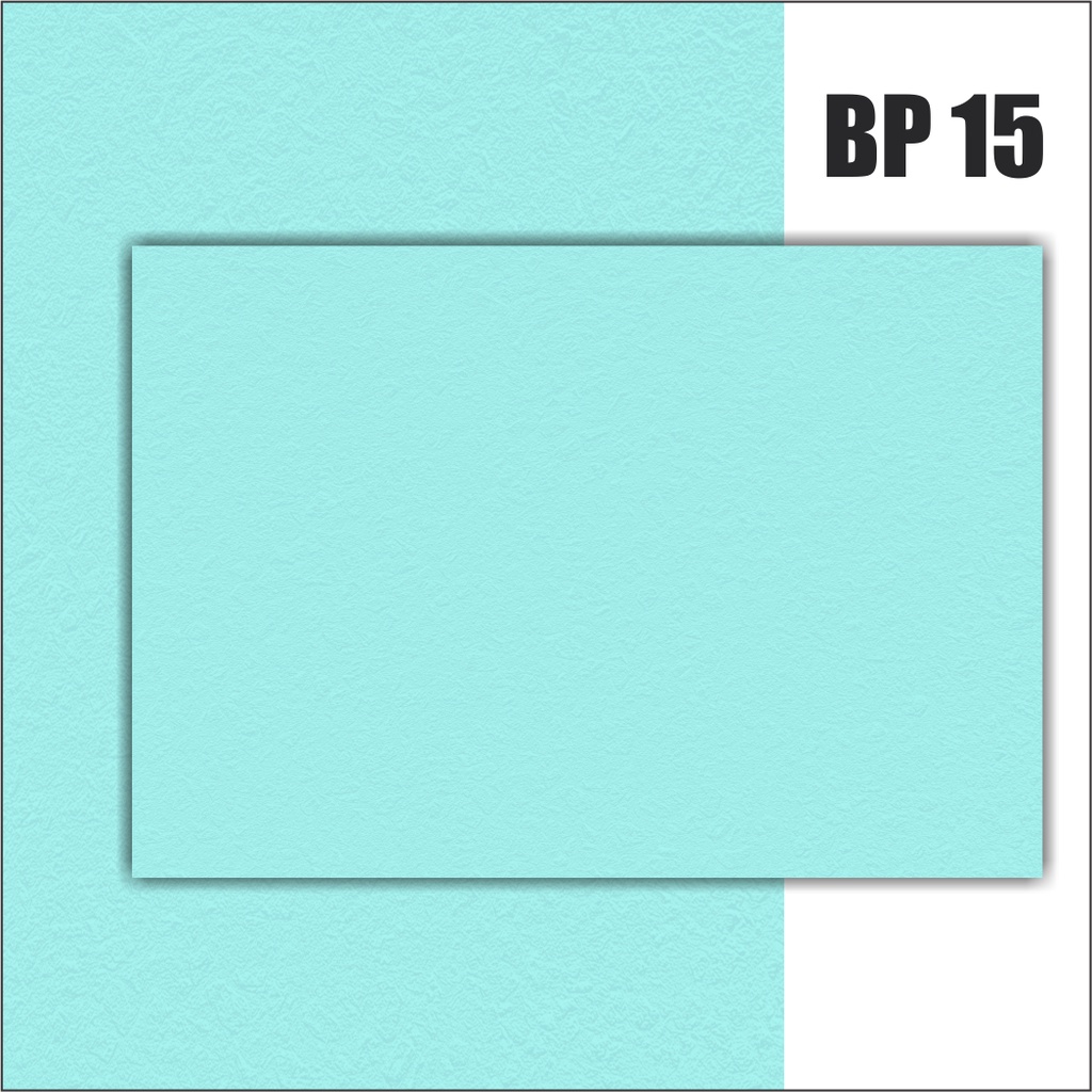 Jual Background Foto Pastel Polos / Alas Foto Pastel Color Polos CUSTOM ...