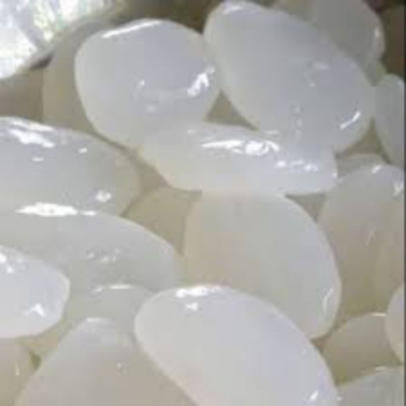 Jual Buah atep / kolang kaling _ 500gr | Shopee Indonesia