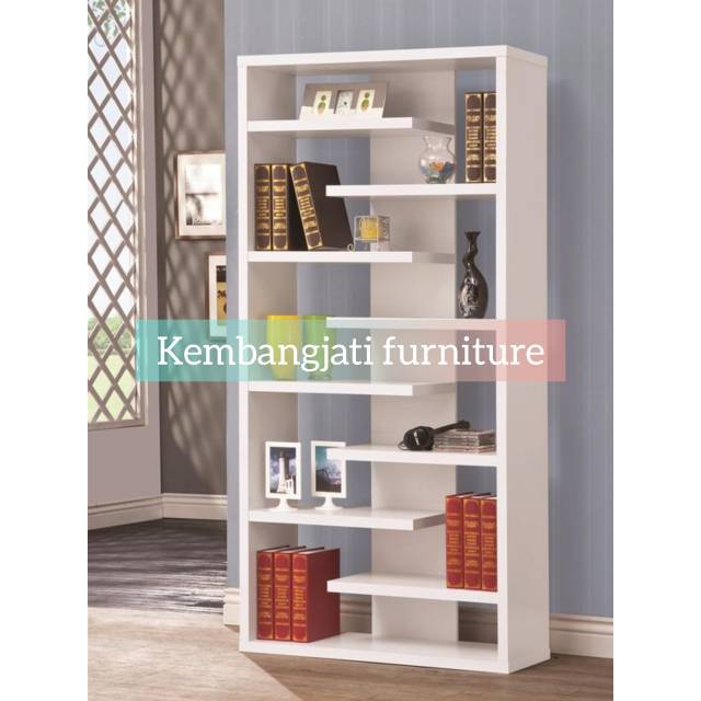 Jual Rak buku rak kitab rak serbaguna | Shopee Indonesia