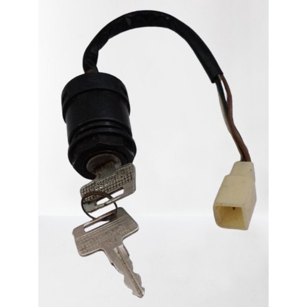 Jual KAWASAKI BINTER JOY 100% ORIGINAL | Shopee Indonesia