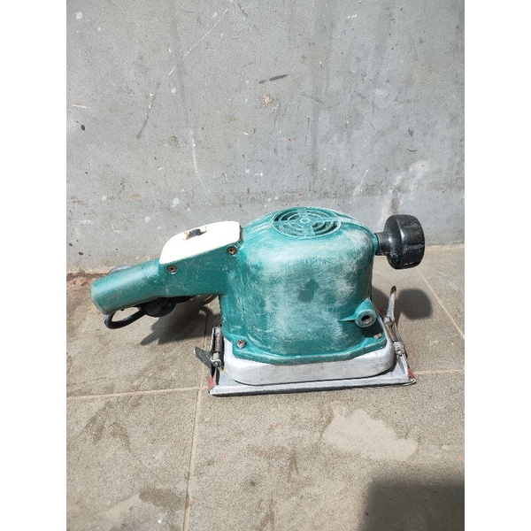 Jual mesin hamplas jepson6284 original | Shopee Indonesia