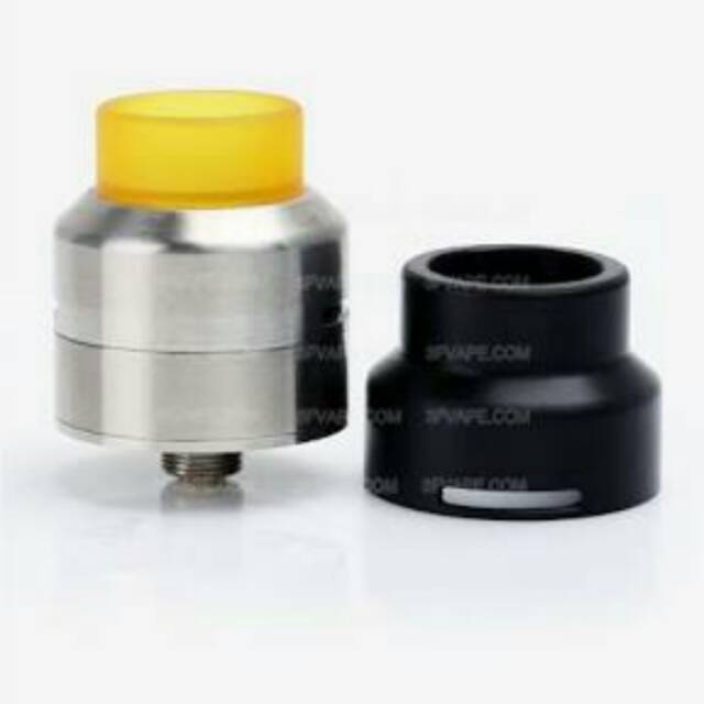 Jual RDA GOON LP Best Clone | Shopee Indonesia