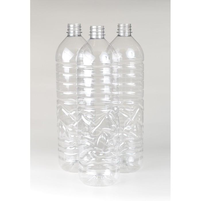 Jual BOTOL AQUA 1500ML-BOTOL BERAS KENCUR-BOTOL SINOM-BOTOL SARI ...