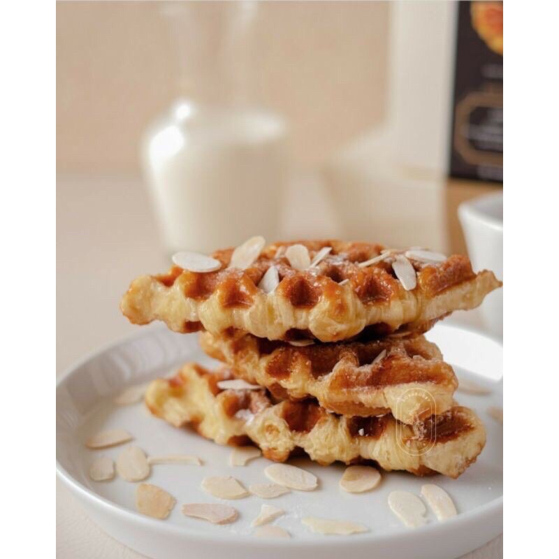 Jual dear butter 9 pcs | Shopee Indonesia