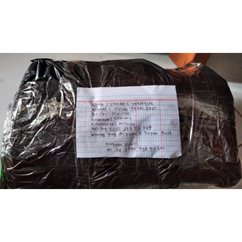 Jual SEPATU BOOT WARNA KUNING PESANAN APD | Shopee Indonesia