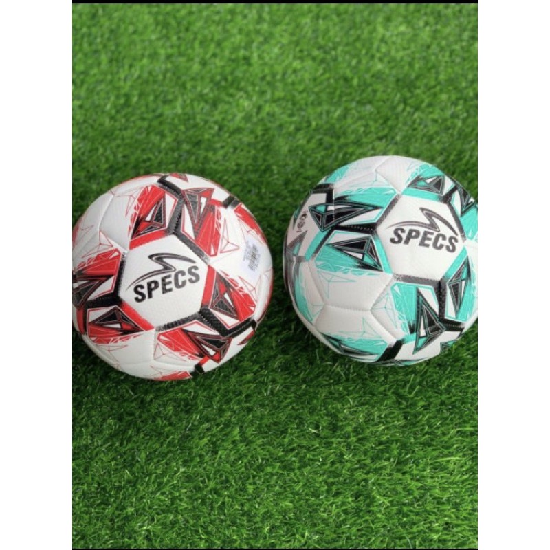 Jual bola futsal specs original | Shopee Indonesia