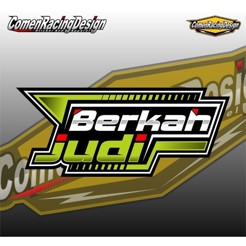 Jual JASA DESAIN LOGO CUSTOM, DESAIN SUKA SUKA SESUAI PERMINTAAN ...