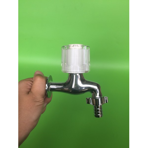 Jual Keran Air Taman San-Ei Y30JC | Shopee Indonesia