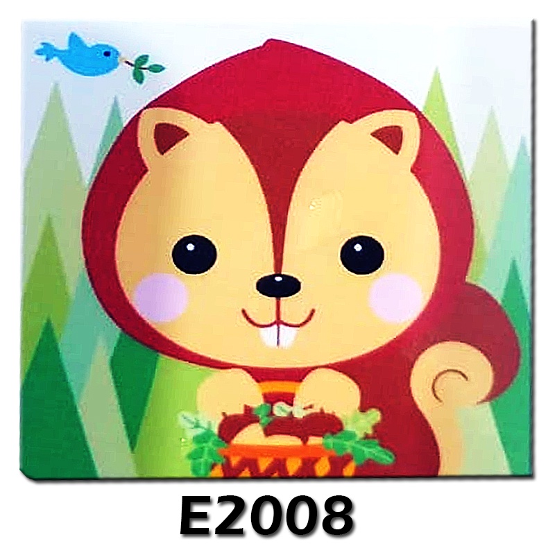 Jual SAMHEZ CUTE VIEW PEMANDANGAN PANTAI GUNUNG ANIMAL CUTE MOUNTAIN ...