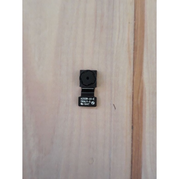 Jual Kamera Camera Depan Belakang Ori Copotan HP Oppo A37 | Shopee ...