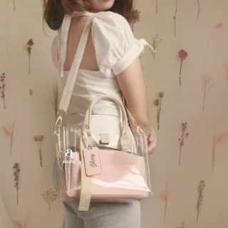 Produk Kyoki Studio | Shopee Indonesia