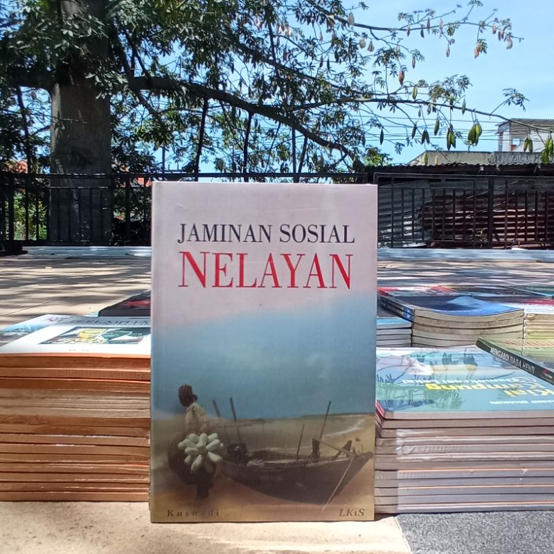 Jual Obral Buku Murah Original Buku Politik Buku Sospol Ilmu