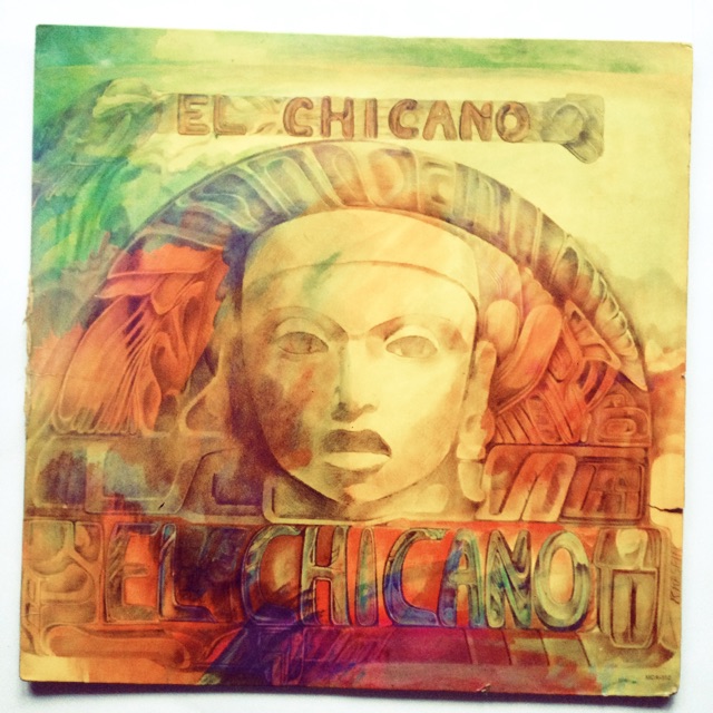 Jual EL Chicano | Shopee Indonesia