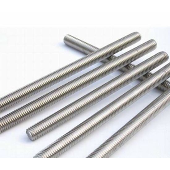 Jual RAMSET | THREADED ROD M24 X 2 METER / PCS | Shopee Indonesia