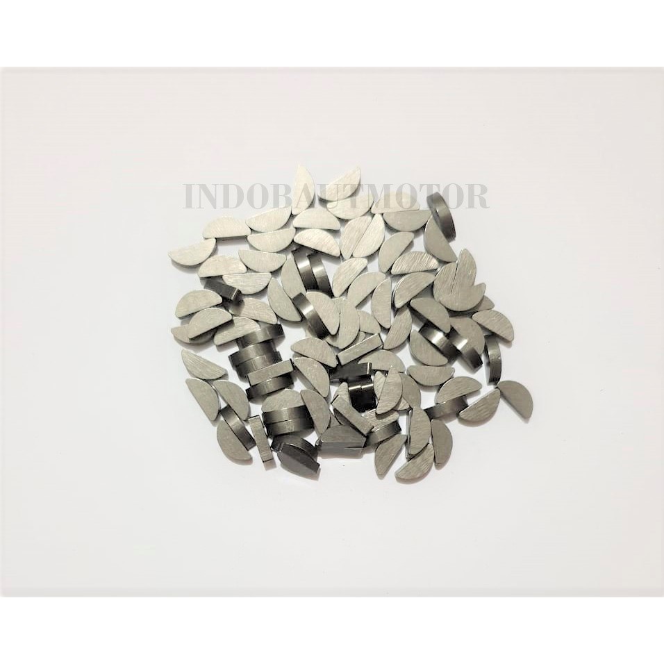 Jual Spi Magnet Yamaha RXK / RX King | Shopee Indonesia