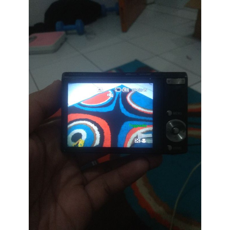 Jual camera digital Sony | Shopee Indonesia